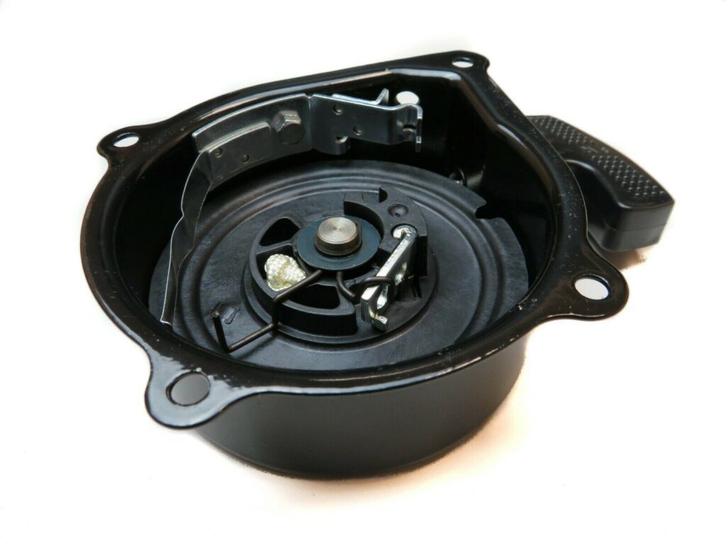 Suzuki LT 50 83-=05 Pull Start Lt-A50 Lt50 A Quad Runner Starter Recoil ...