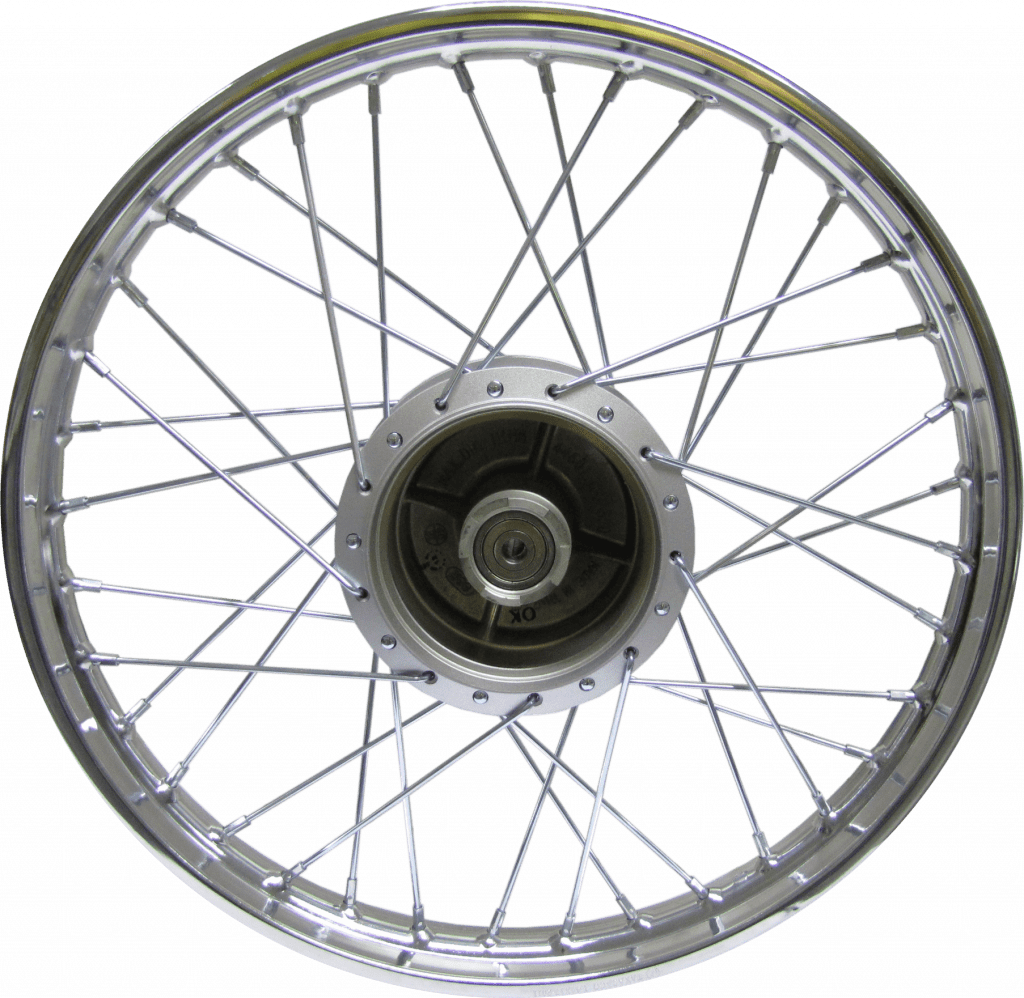 honda-c90-c-90-50-c50-cub-93-03-front-wheel-rim-17-x-1-40-takasago