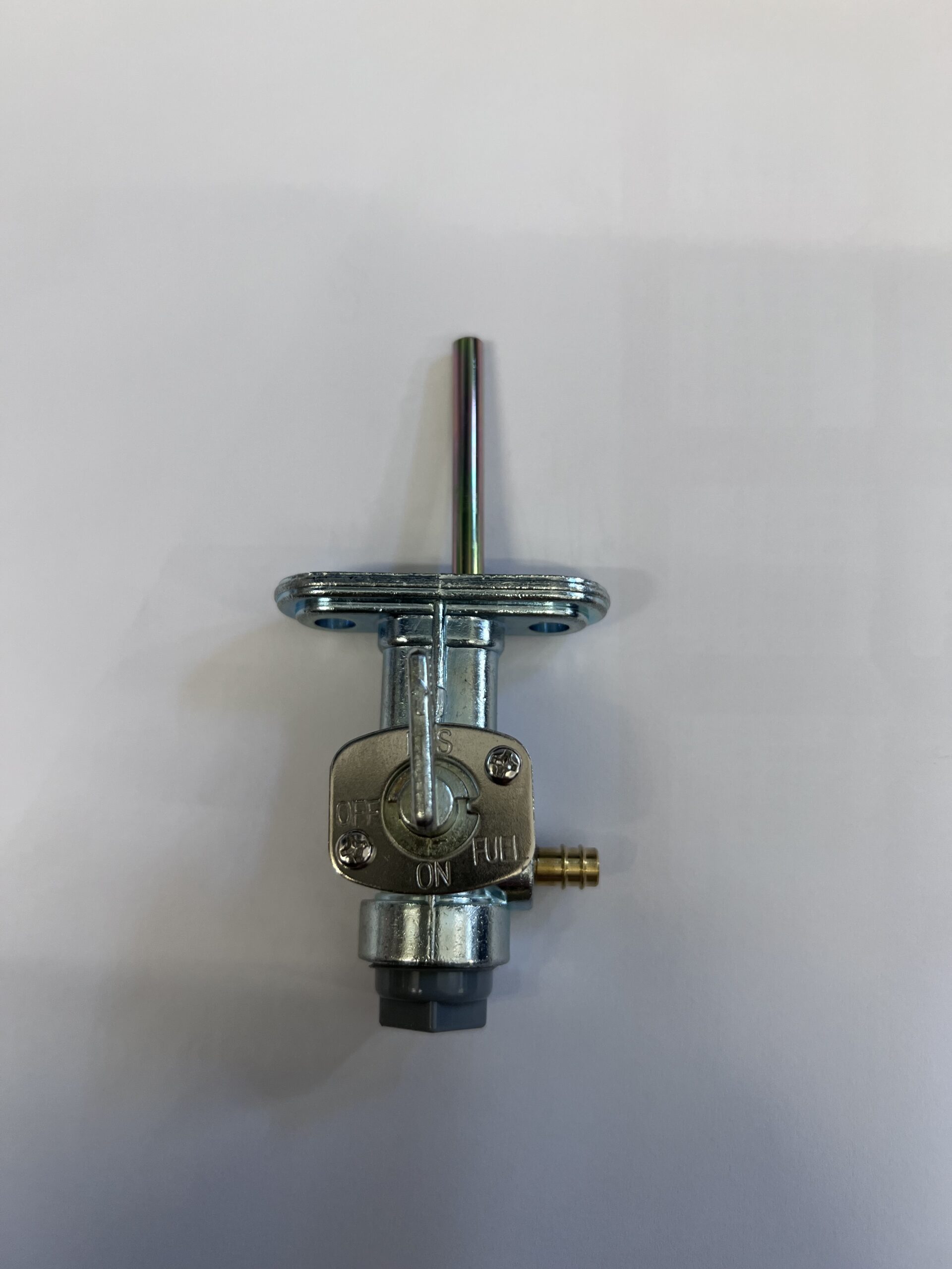 YAMAHA DT50 RD50 FS1 DT80 RD80 RXS100 RD DT RXS 50 80 100 NEW FUEL ...